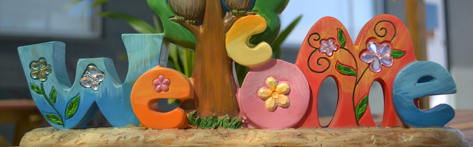 Child Care Centre's in Perth – Little Buckets Child Care